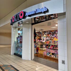 TOKYO JAPANESE LIFESTYLE - Updated April 2025 - 139 Stonewood St ...