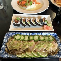 CAFE O’LEI KIHEI - Updated May 2024 - 2399 Photos & 2630 Reviews - 2439 ...