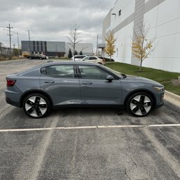 GRUBBS VOLVO CARS GRAPEVINE - Updated August 2025 - 55 Photos & 57 ...