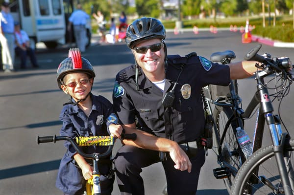 IRVINE POLICE DEPARTMENT - Updated January 2026 - 50 Photos & 161 ...