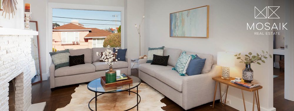 RAYLAN WILLIS - MOSAIK REAL ESTATE - Updated July 2025 - Contact Agent ...