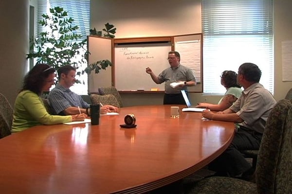 SACRAMENTO COUNTY PUBLIC LAW LIBRARY - Updated January 2026 - 37 Photos ...