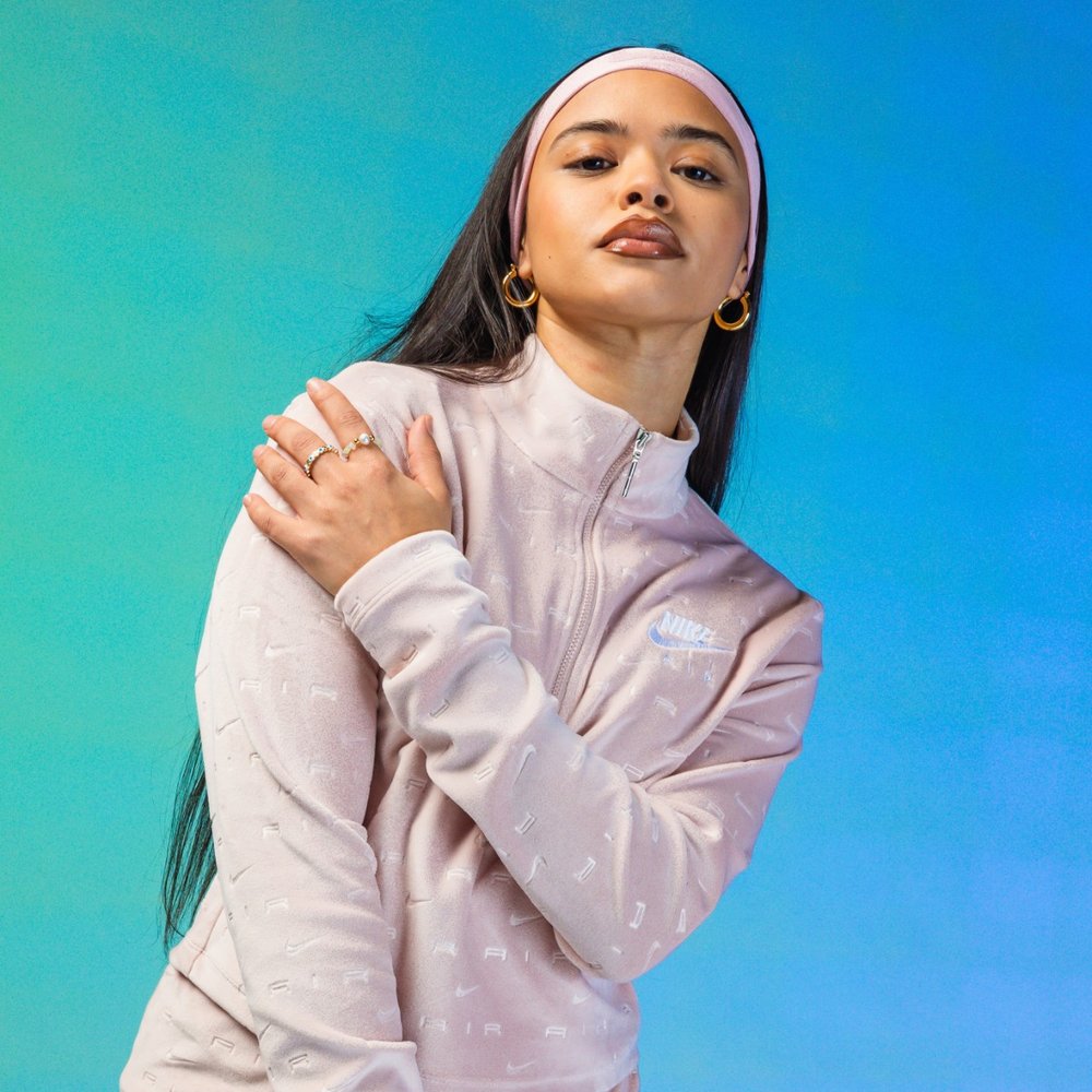 FOOT LOCKER - Updated March 2025 - 21 Photos - 3650 W Broward Blvd ...