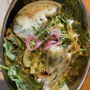 JOSH’S DELICATESSEN & APPETIZING - 432 Photos & 404 Reviews - 9517 ...