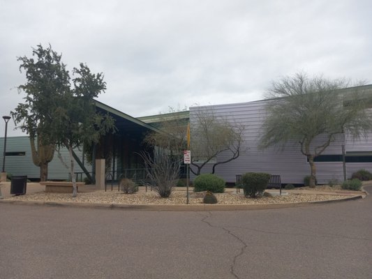 APPALOOSA LIBRARY - Updated November 2024 - 61 Photos & 37 Reviews ...