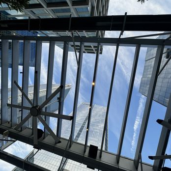 AURA ROOFTOP - Updated March 2025 - 449 Photos & 162 Reviews - 600 ...