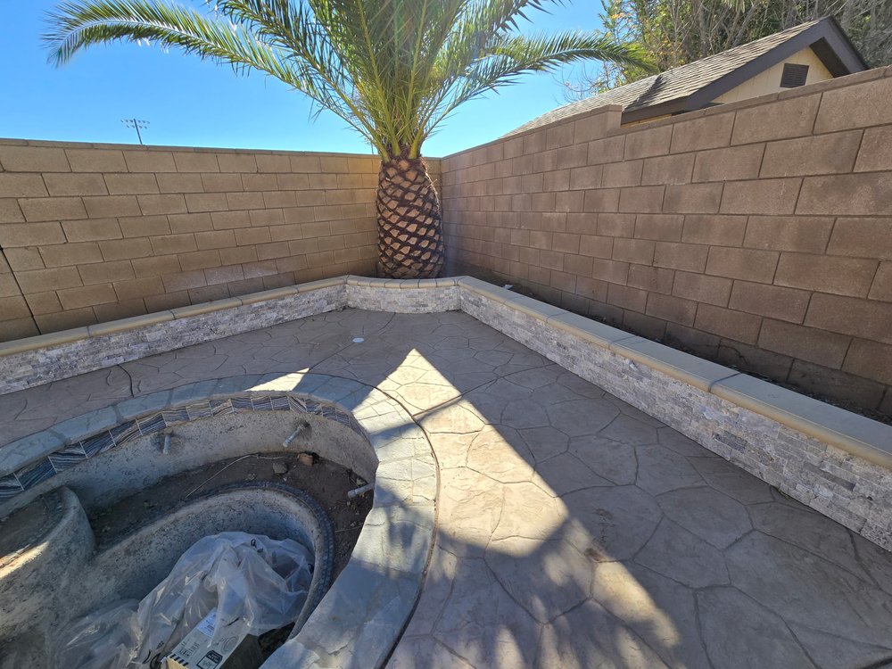 STRONGHOLD BUILDINGS - Updated January 2026 - 25 Photos - 10442 58th St ...