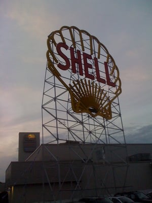 MAGAZINE BEACH SHELL SERVICE - Updated December 2025 - 20 Photos & 81 ...