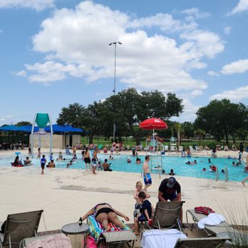 ROSEMEADE RAINFOREST AQUATIC COMPLEX - Updated December 2025 - 54 ...