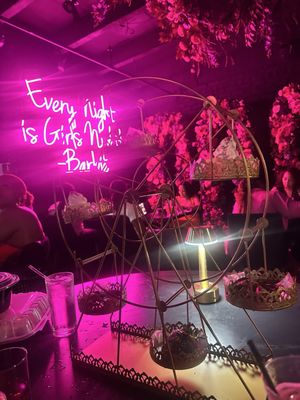 DOCKS OFF 5TH - Updated July 2025 - 40 Photos & 10 Reviews - 310 Beale ...