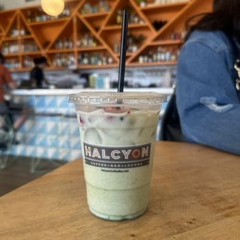 HALCYON - Updated July 2025 - 723 Photos & 491 Reviews - 2900 ...