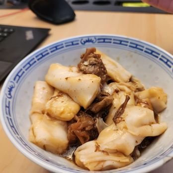 FU YUAN - Updated May 2024 - 404 Photos & 238 Reviews - 135-43 ...