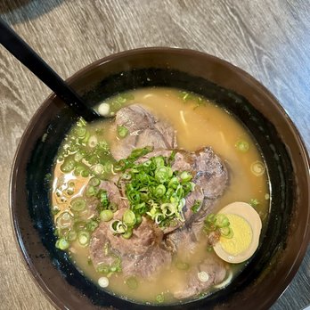 HOMI-YA RAMEN NOODLE HOUSE - Updated December 2025 - 270 Photos & 210 ...
