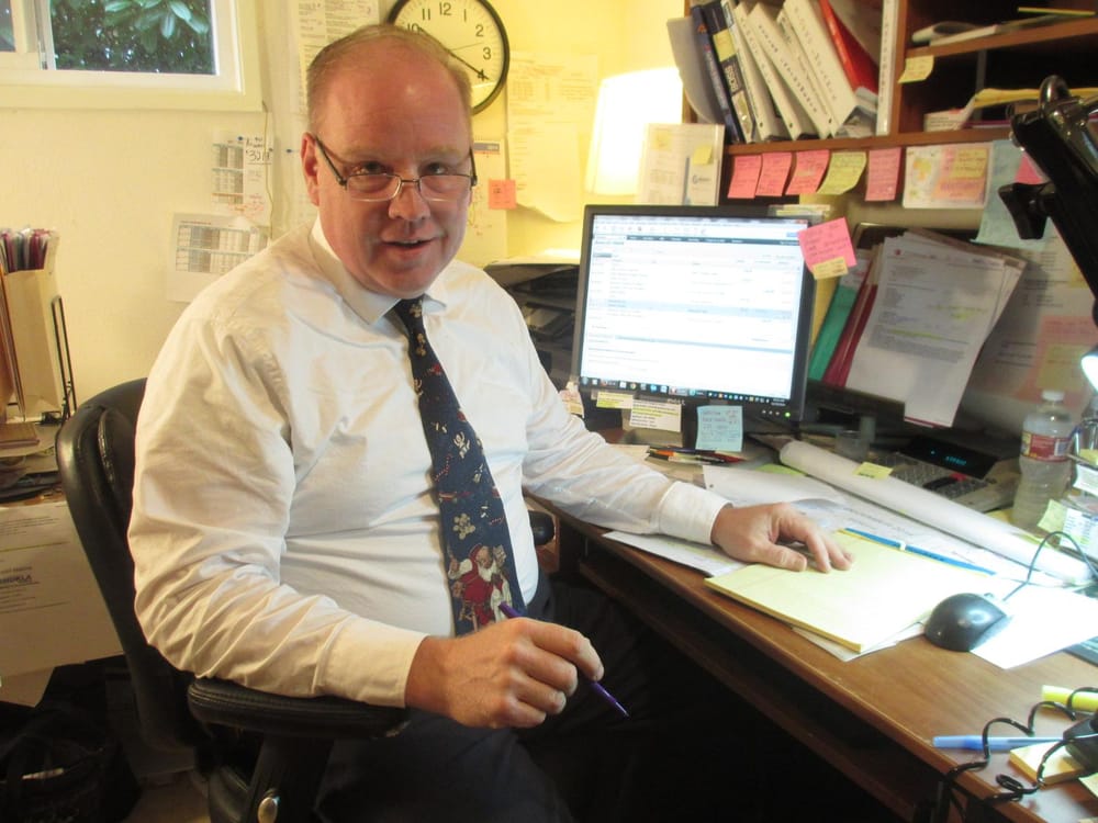 BUTZERIN TAX & ACCOUNTING - Updated December 2025 - 11 Photos & 12 ...