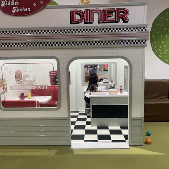 KIDDLETON - Updated January 2026 - 39 Photos & 19 Reviews - 4800 S ...