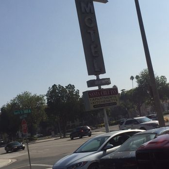 SANTA CRUZ INN - Updated March 2025 - 11 Photos & 28 Reviews - 3425 ...