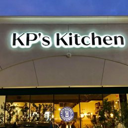 KP’S KITCHEN - Updated December 2025 - 327 Photos & 302 Reviews - 8412 ...