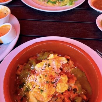 CHA CHA’S LATIN KITCHEN - Updated April 2024 - 4237 Photos & 4688 ...