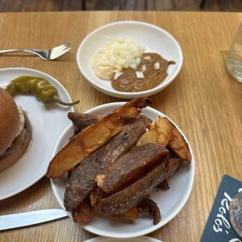 ROLO’S - Updated April 2025 - 1245 Photos & 419 Reviews - 853 Onderdonk ...