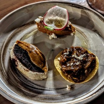 REPUBLICA - Updated May 2024 - 579 Photos & 211 Reviews - 100 NW 10th ...