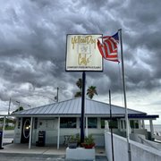 YELLOW DOG CAFE - 469 Photos & 317 Reviews - 905 Us-1, Malabar, FL ...