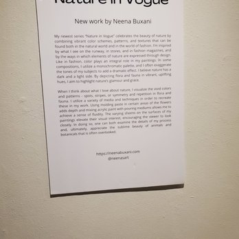 DOUGHERTY ARTS CENTER - Updated December 2025 - 29 Photos & 28 Reviews ...