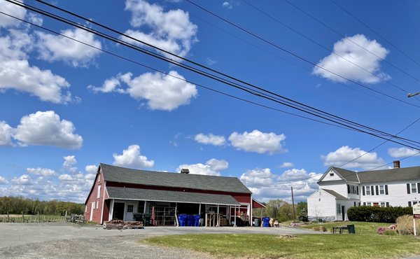 ROSEDALE FARM AND VINEYARD - Updated October 2024 - 189 Photos & 65 ...