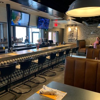 SOCIETY BURGER - Updated August 2025 - 405 Photos & 298 Reviews - 1419 ...