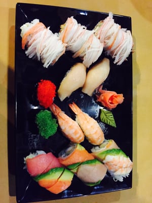 LITTLE TOKYO RESTAURANT - Updated December 2024 - 51 Photos & 46 ...