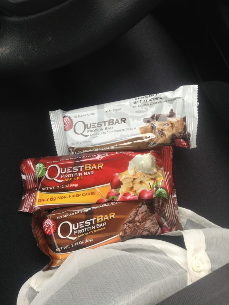 GNC - Updated June 2025 - 3930 Glade Road, Colleyville, Texas - Health ...