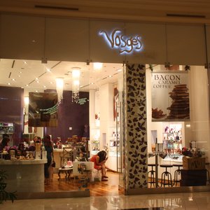 Payard Pâtisserie & Bistro - CLOSED - 1108 Photos & 624 Reviews ...