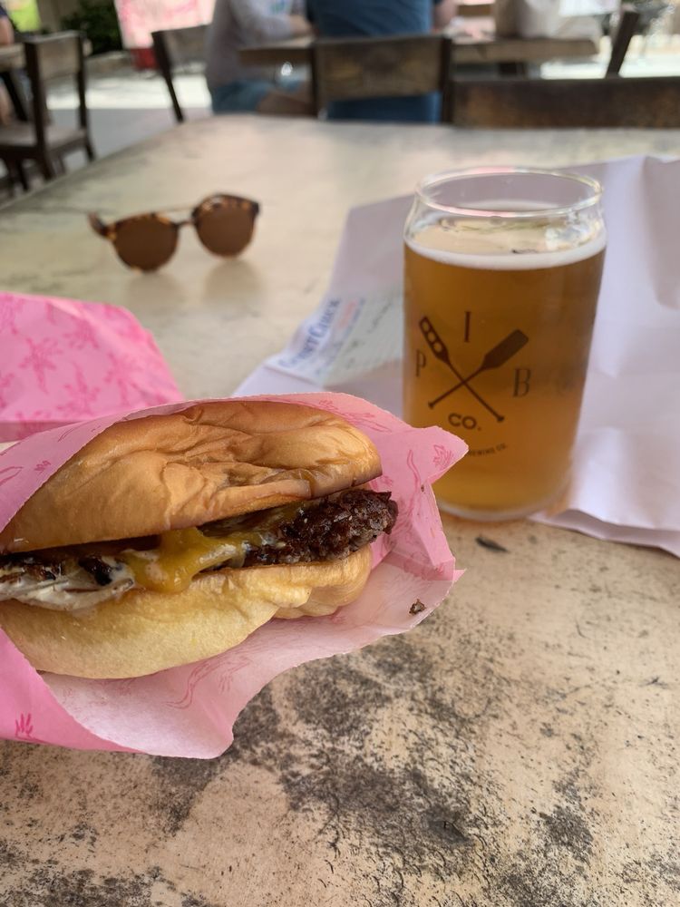 THE PINK SALAMANDER - Updated August 2024 - 1321 N Mills Ave, Orlando ...