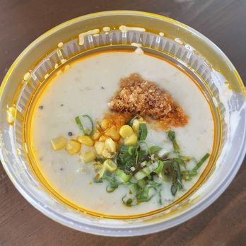 FAMILYFRIEND - Updated July 2024 - 204 Photos & 74 Reviews - 3315 Beacon Ave S, Seattle ...