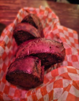 WALT’S HITCHING POST - Updated August 2024 - 322 Photos & 394 Reviews ...