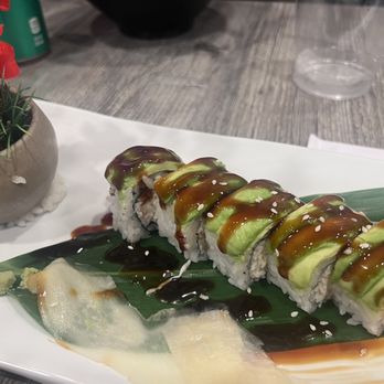 UMINOYA RAMEN - Updated November 2024 - 285 Photos & 191 Reviews - 5420 ...