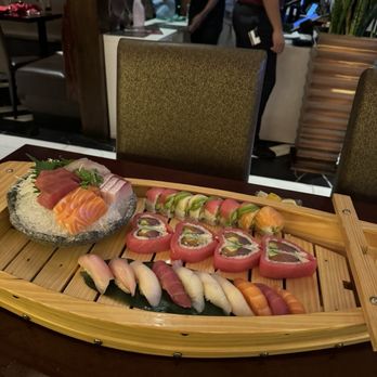 COCO SUSHI LOUNGE & BAR - Updated October 2024 - 519 Photos & 211 ...