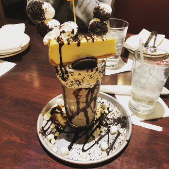 STEEL PLOW - Updated September 2025 - 59 Photos & 66 Reviews - 1430 E ...