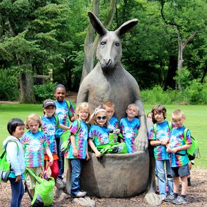 YMCA CAMP DUNCAN - Updated July 2025 - 15 Photos & 17 Reviews - 32405 N ...