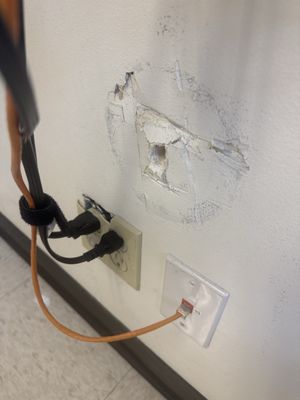 CONCENTRA URGENT CARE - Updated October 2025 - 15 Photos & 120 Reviews ...