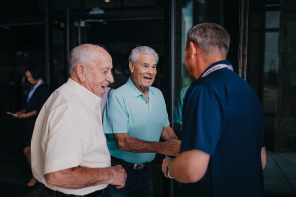 MILESTONE CHURCH - Updated June 2025 - 15 Photos & 18 Reviews - 201 ...