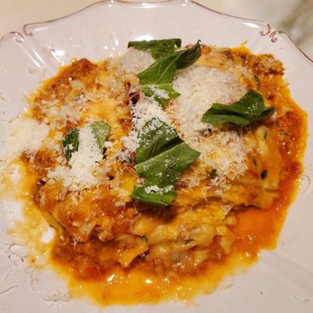 PARCHEGGIO - Updated January 2026 - 408 Photos & 125 Reviews - 2901 ...