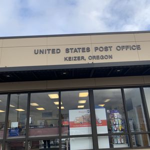 SALEM MAIN POST OFFICE - Updated June 2025 - 30 Photos & 12 Reviews ...