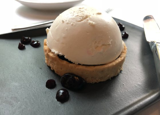 FOREST - 272 Photos & 259 Reviews - 735 Forest Ave, Birmingham, MI ...