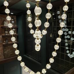 JANEVCA KITCHEN & LOUNGE - Updated December 2025 - 31 Photos - 429 ...