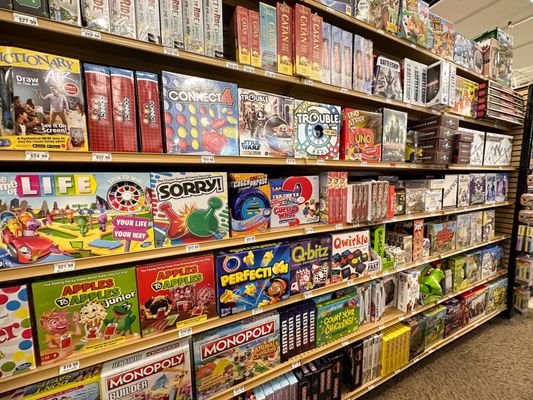 SCHEELS - 57 Photos & 47 Reviews - 17202 Davenport St, Omaha, NE - Yelp