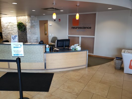 NEUROSCIENCE GROUP - Updated September 2025 - 24 Photos & 24 Reviews ...