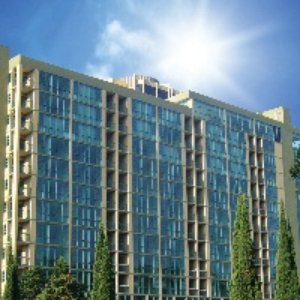 15 CRAIGSIDE - 46 Photos - 15 Craigside Pl, Honolulu, Hawaii ...