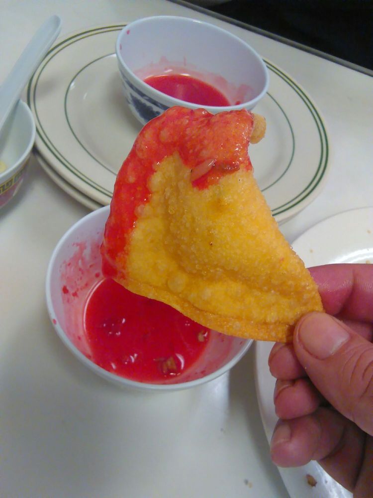 Sherman’s Chinese Buffet - 235 Photos & 86 Reviews - Chinese - 1140 ...