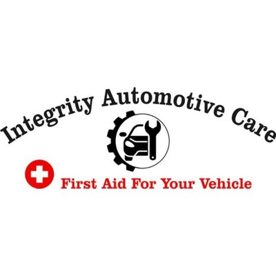 INTEGRITY AUTOMOTIVE CARE - Updated July 2025 - 17 Photos - 705 River ...
