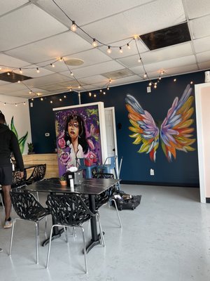 A TODA MADRE MEXICAN GRILL - Updated August 2025 - 35 Photos & 11 ...